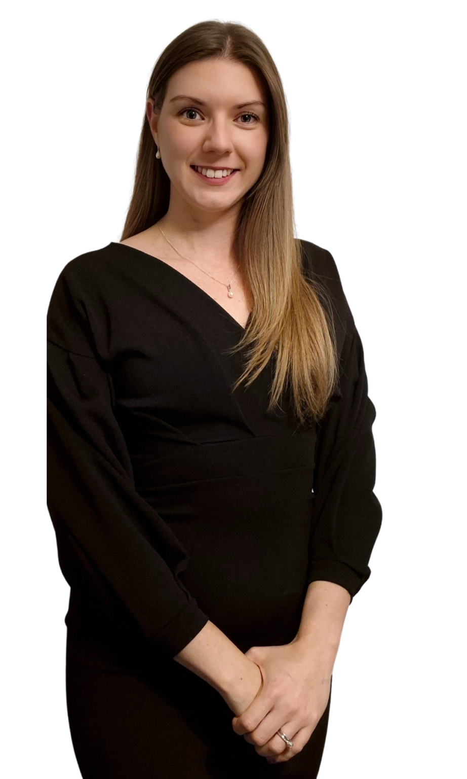 Amy Roberts | Solicitors | Mayo Wynne Baxter