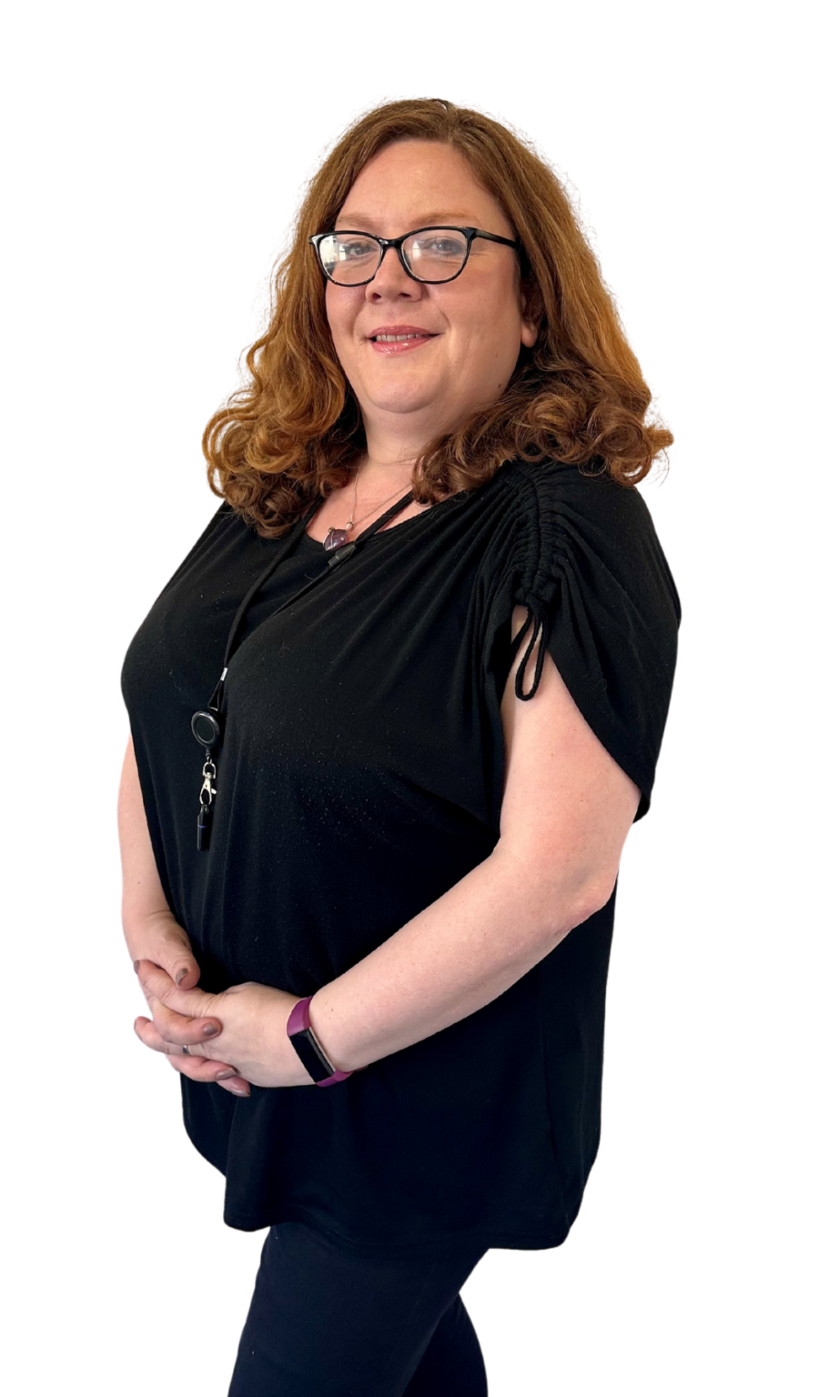 Carrie Elliott | Solicitors | Mayo Wynne Baxter