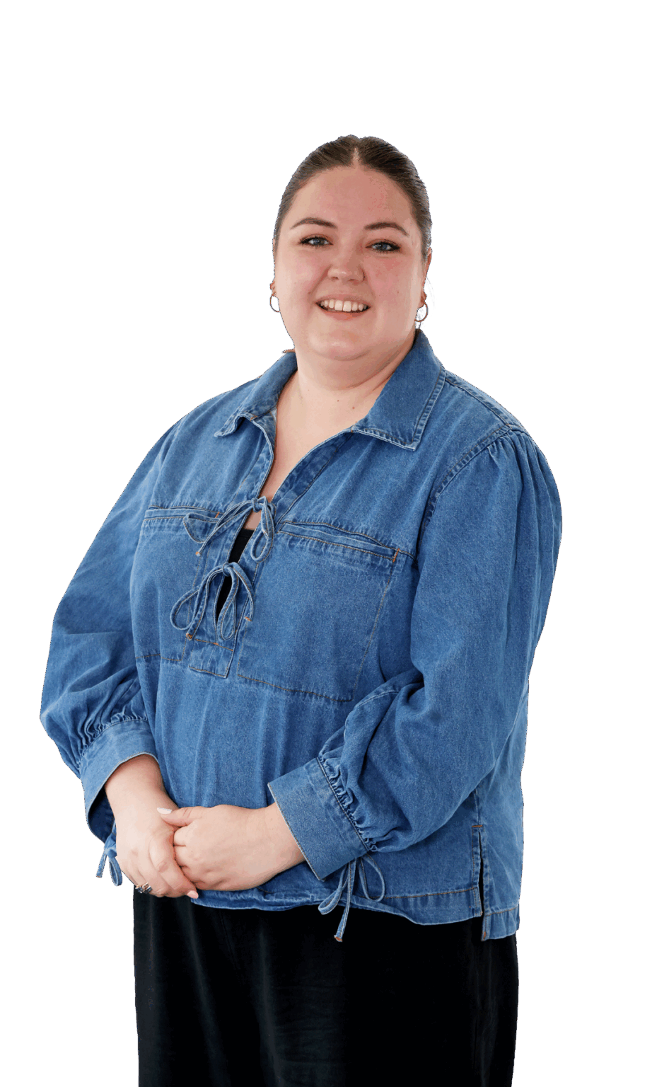 Private Client Solicitors | Wills, Trusts, Estate Planning