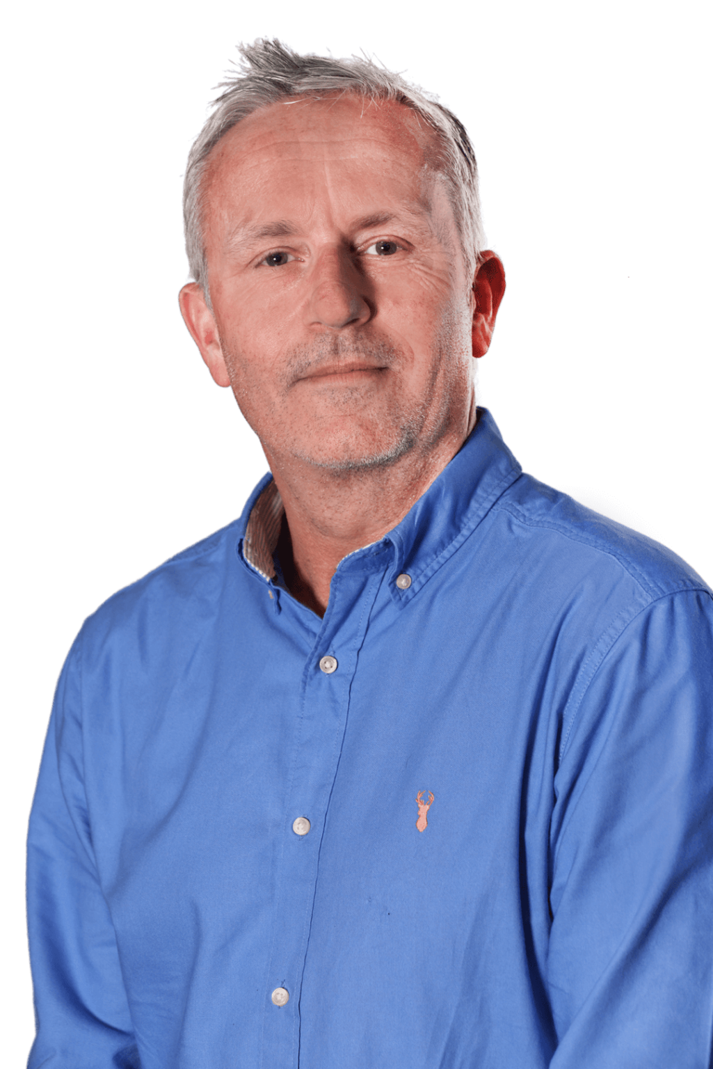 Joint Property Ownership Explained | Legal Rights & Risks