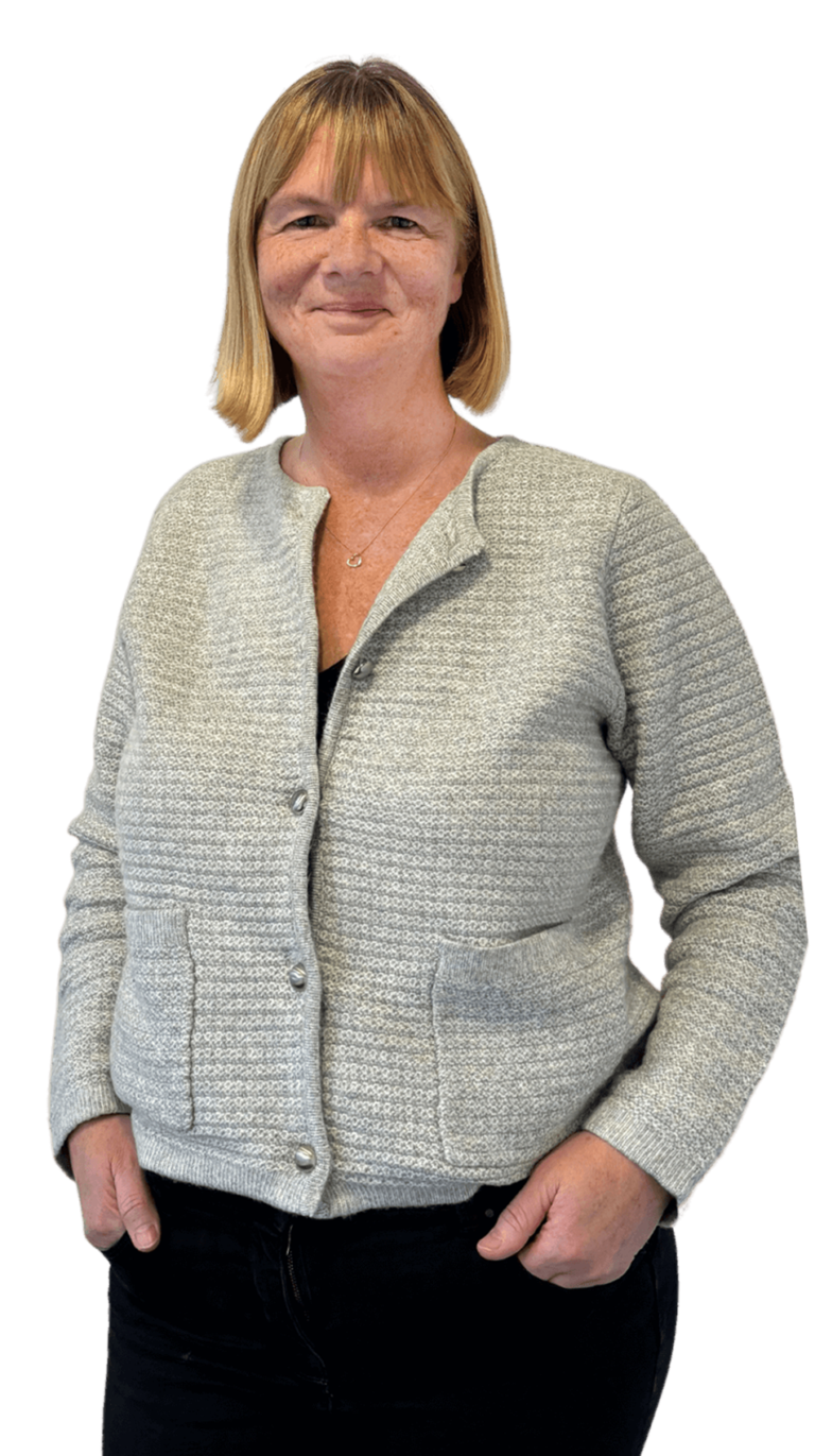 Find A Legal Expert | Mayo Wynne Baxter