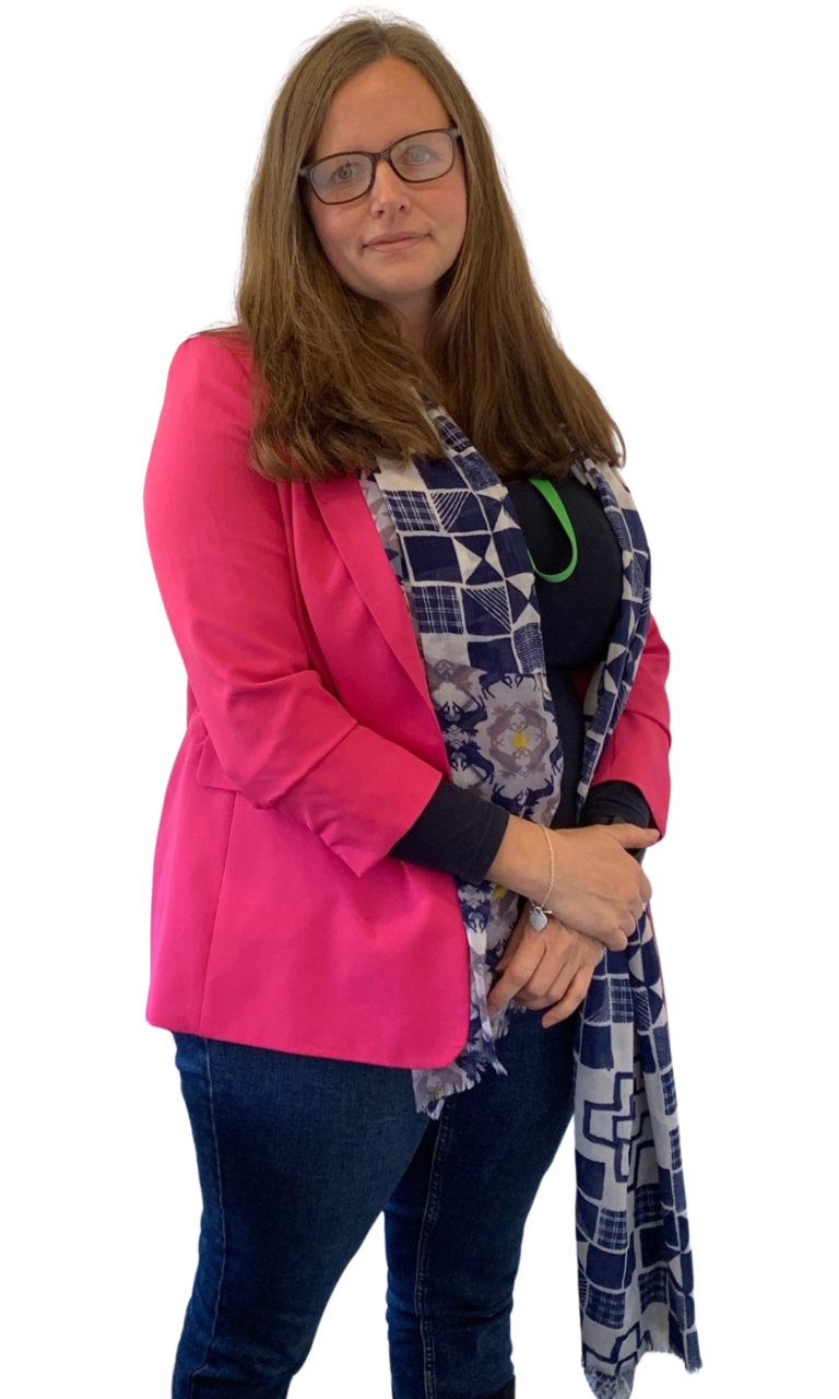 Lewes | Solicitors in the South East