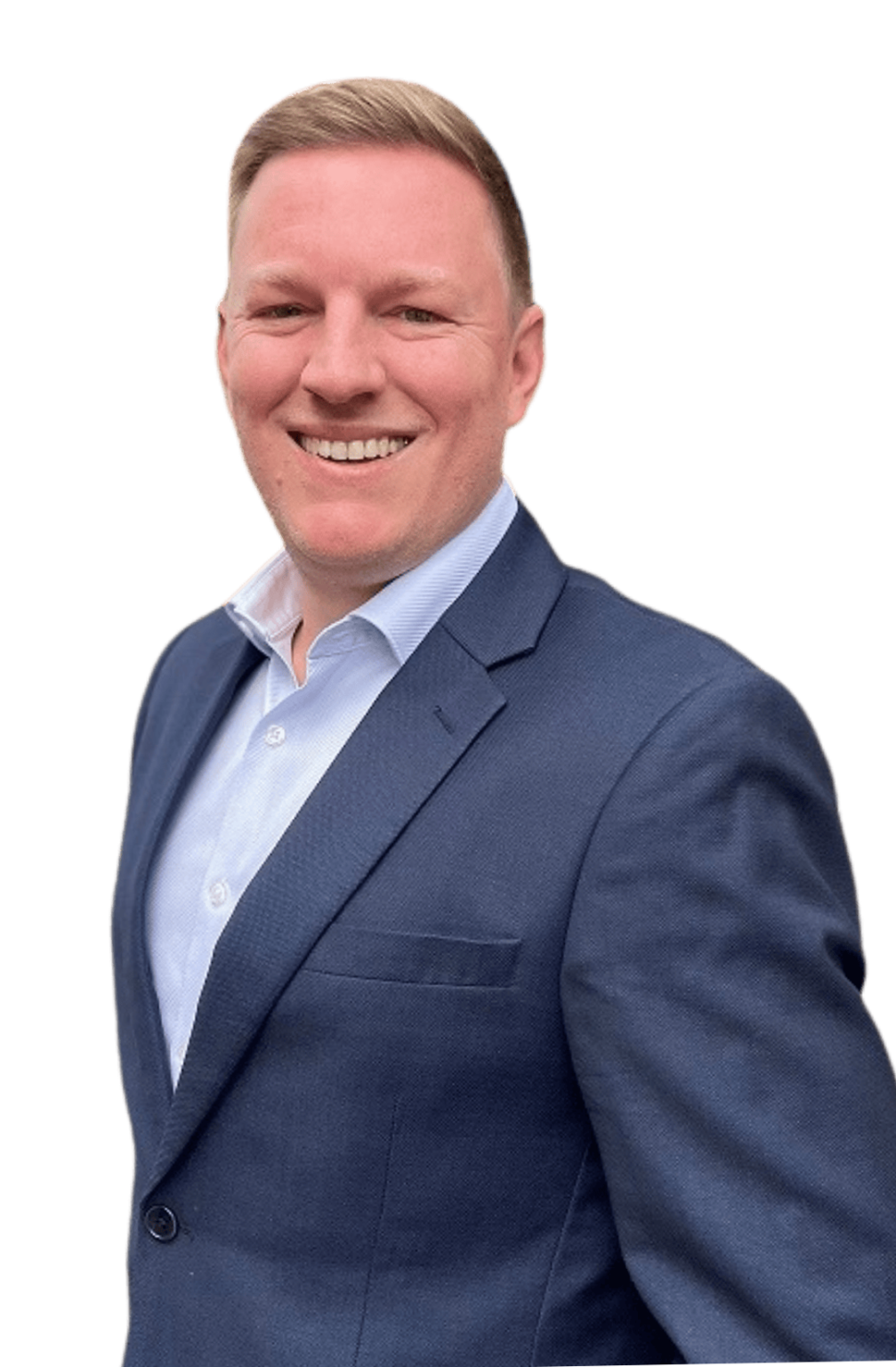 Private Client Solicitors | Wills, Trusts, Estate Planning