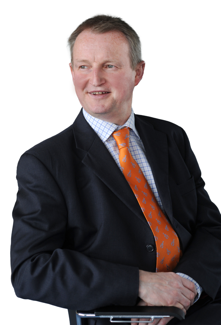 Lewes | Solicitors in the South East
