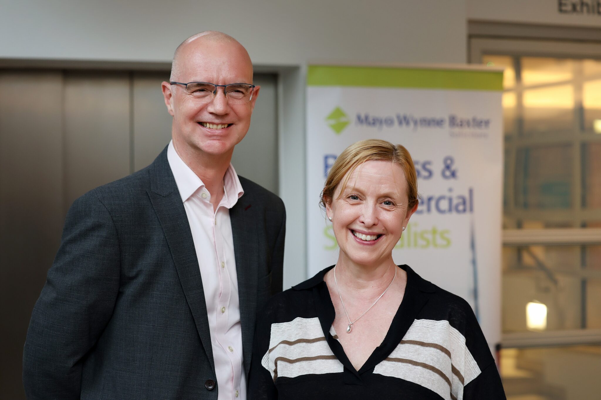 MWB Joins AMPA Group | Legal Network Expansion