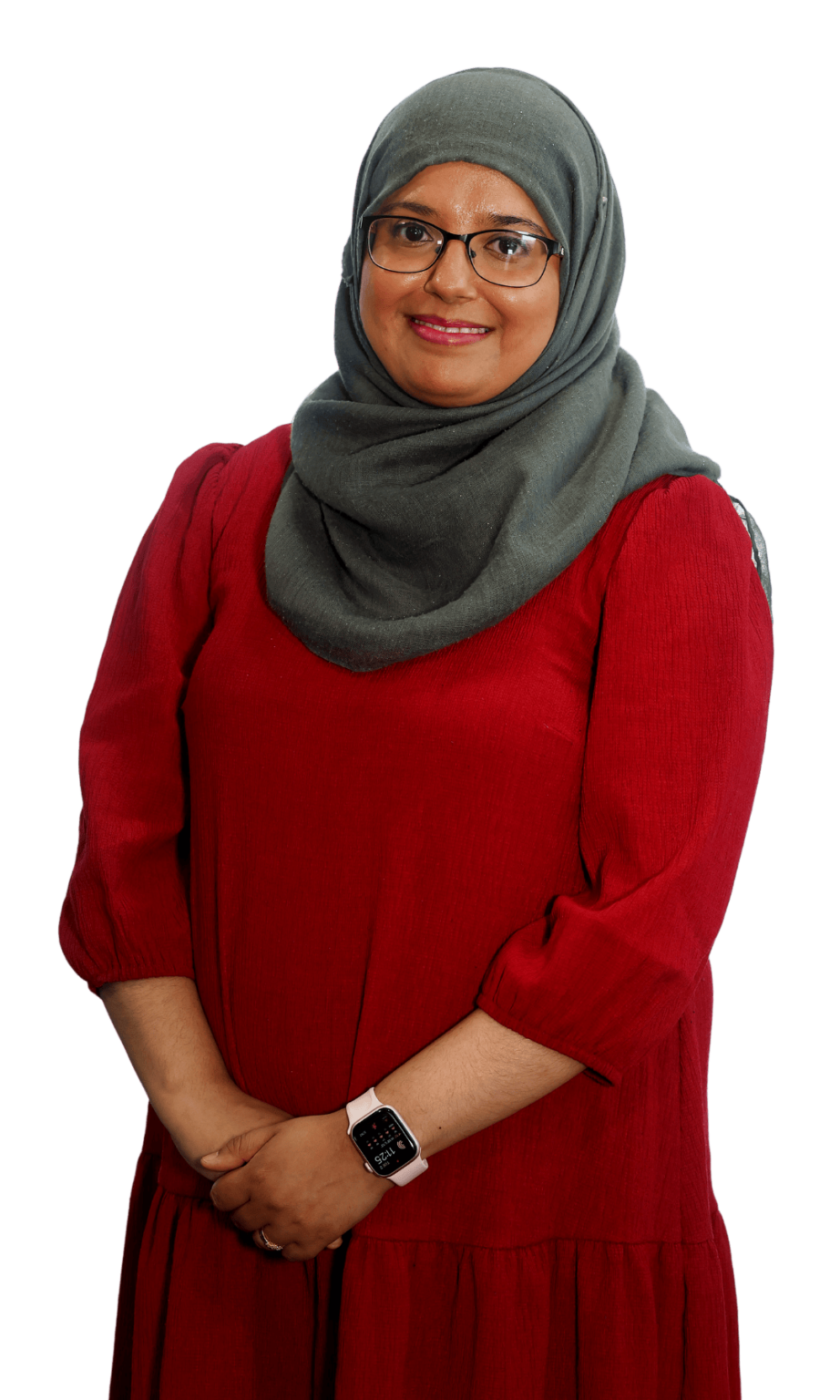 Farhana Fayaz | Court Of Protection Solicitor