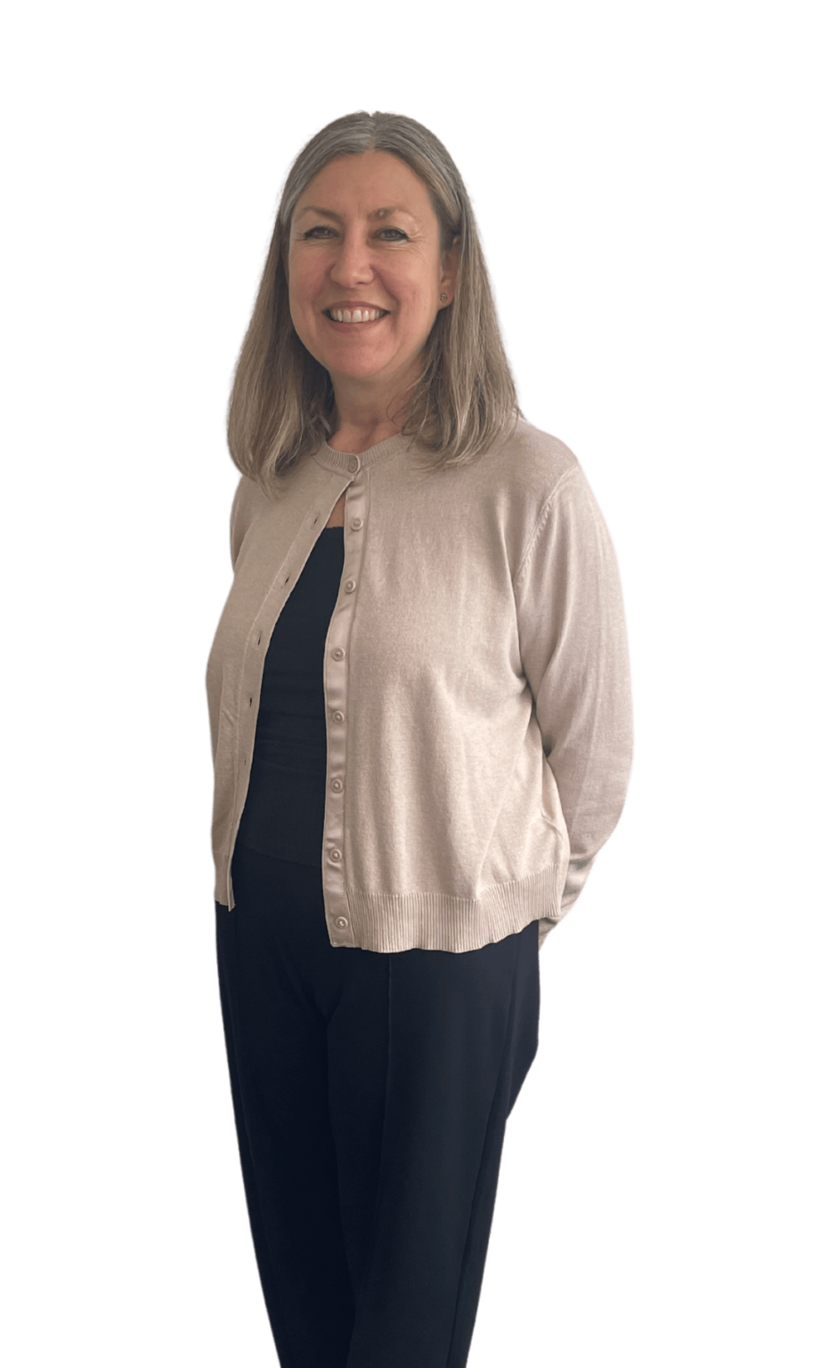 Find A Legal Expert | Mayo Wynne Baxter