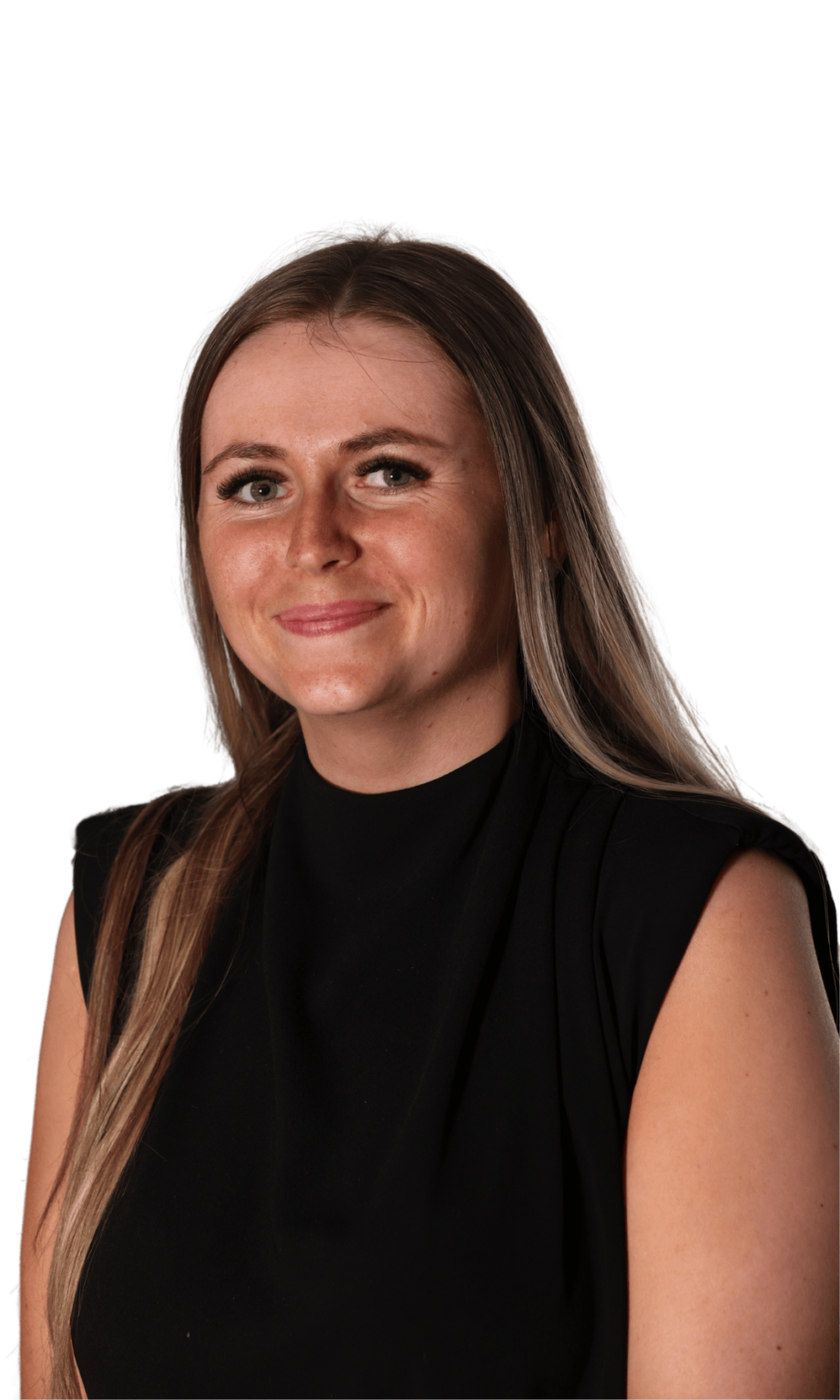 Lauren Johnston | Solicitors | Mayo Wynne Baxter