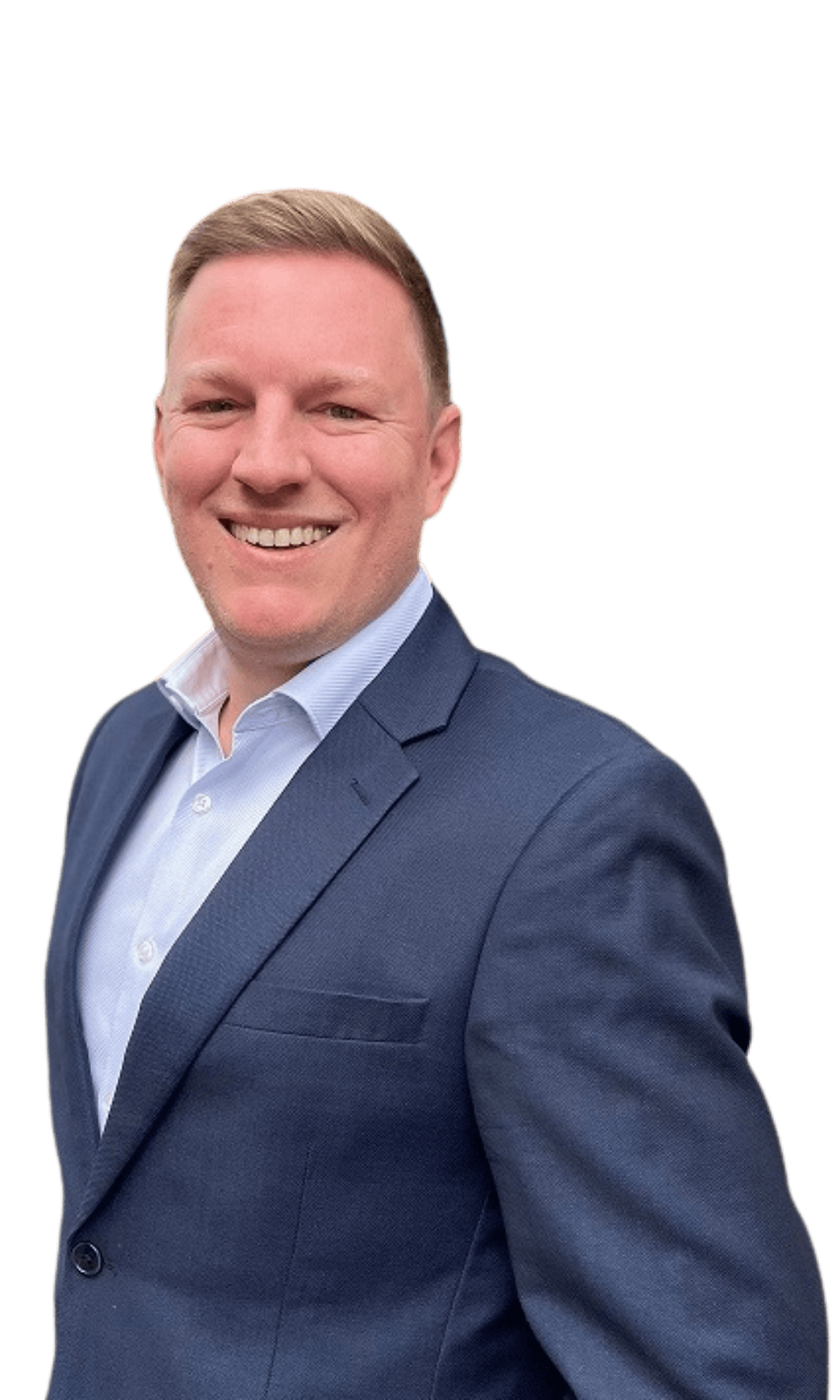 Leading Law Firm | Solicitors in the South East