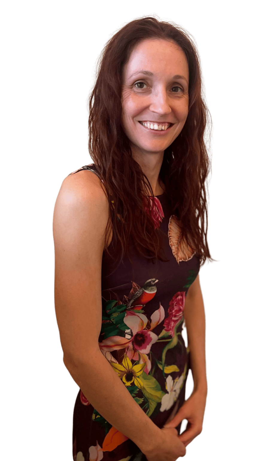 Neisha Taylor | Associate Solicitor Landlord & Tenant