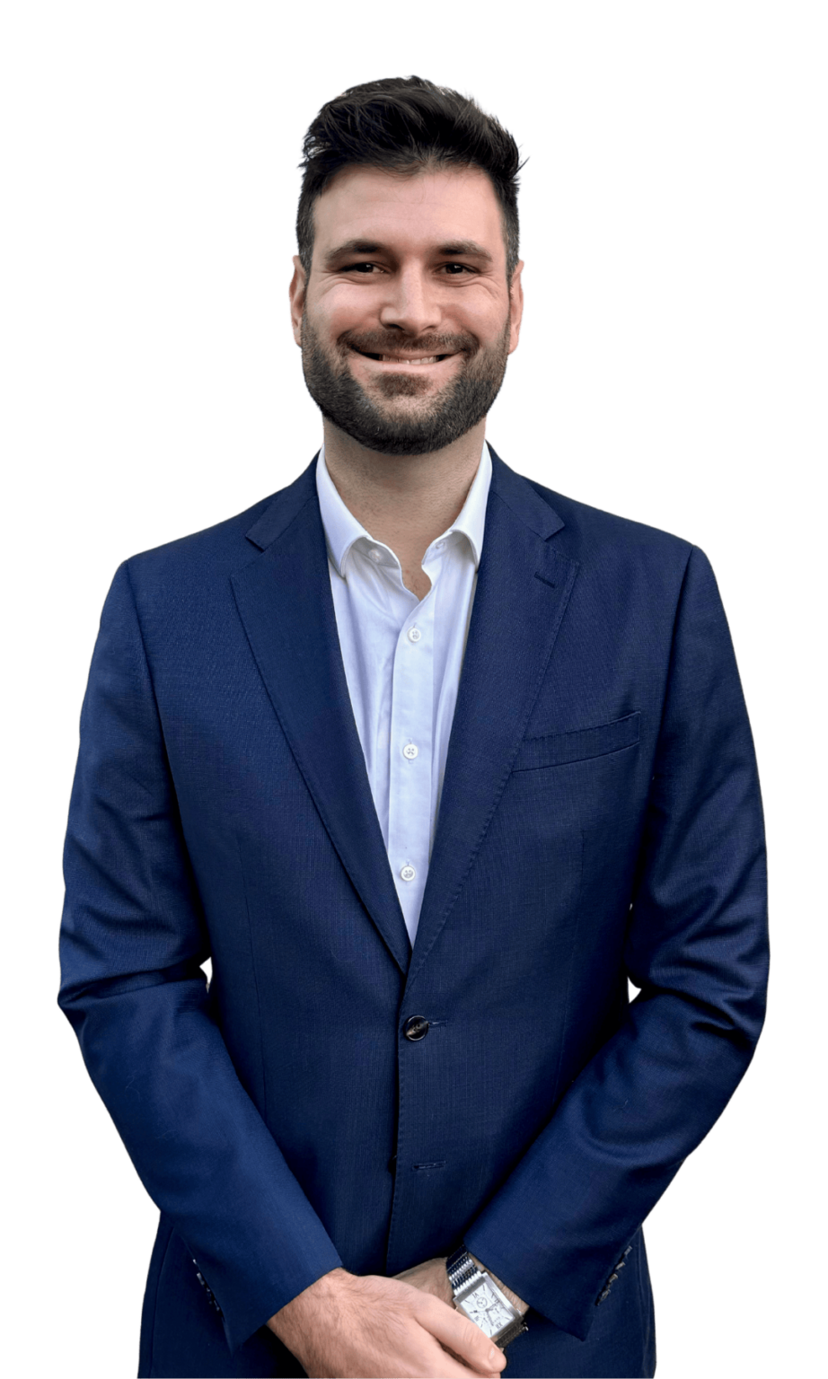 Find A Legal Expert | Mayo Wynne Baxter