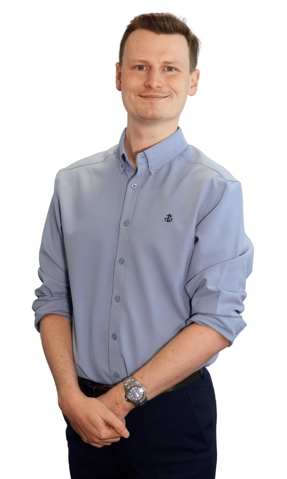 Eastbourne | Solicitors in the South East