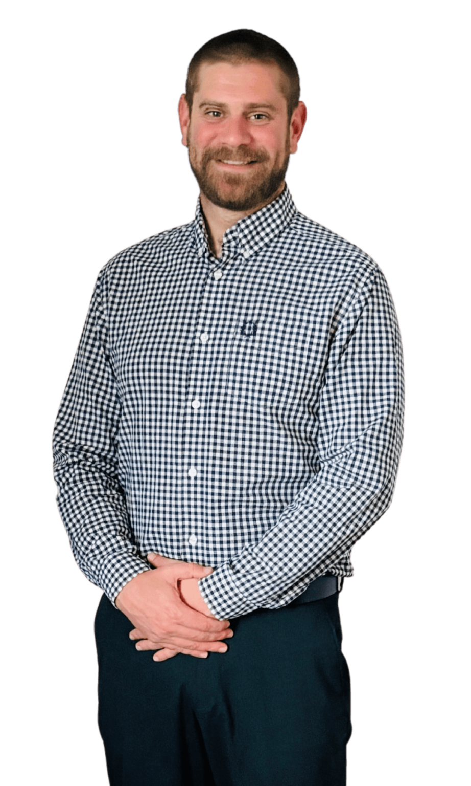 Brighton | Solicitors in the South East | Mayo Wynne Baxter