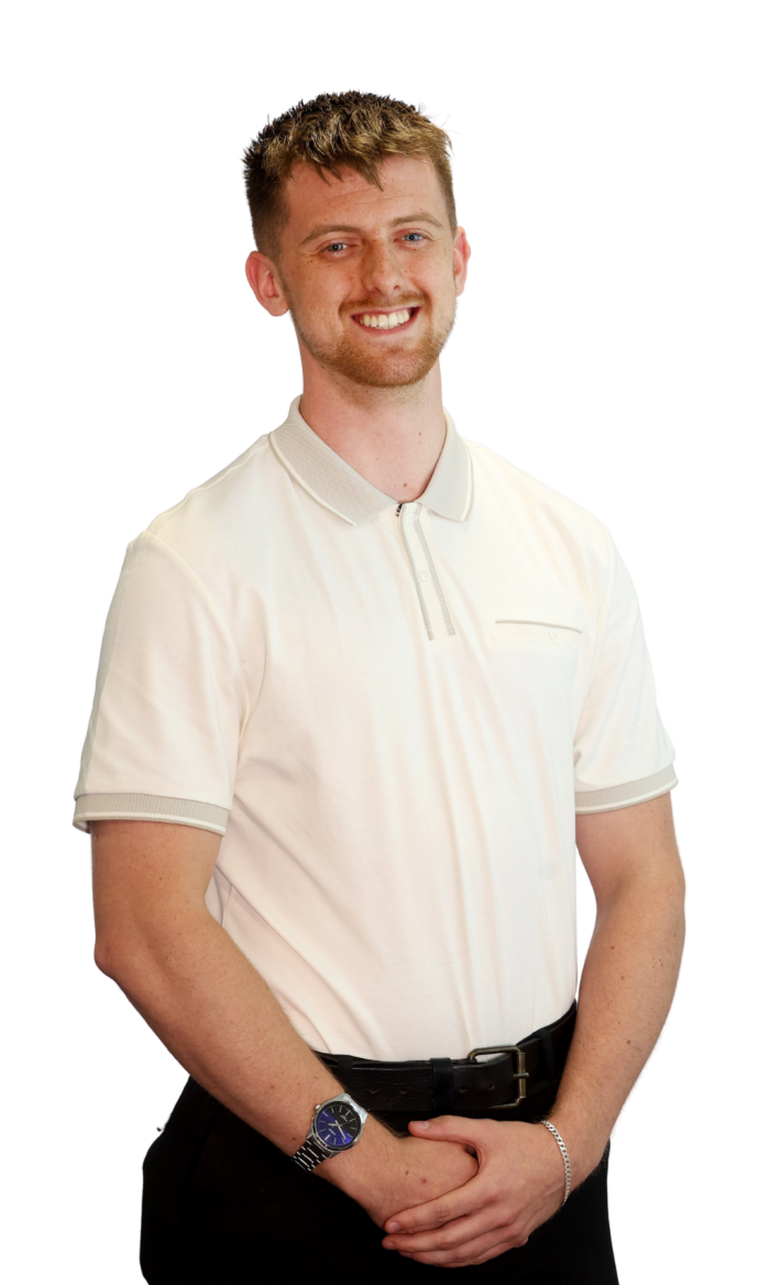 Max Ford | Solicitors | Mayo Wynne Baxter