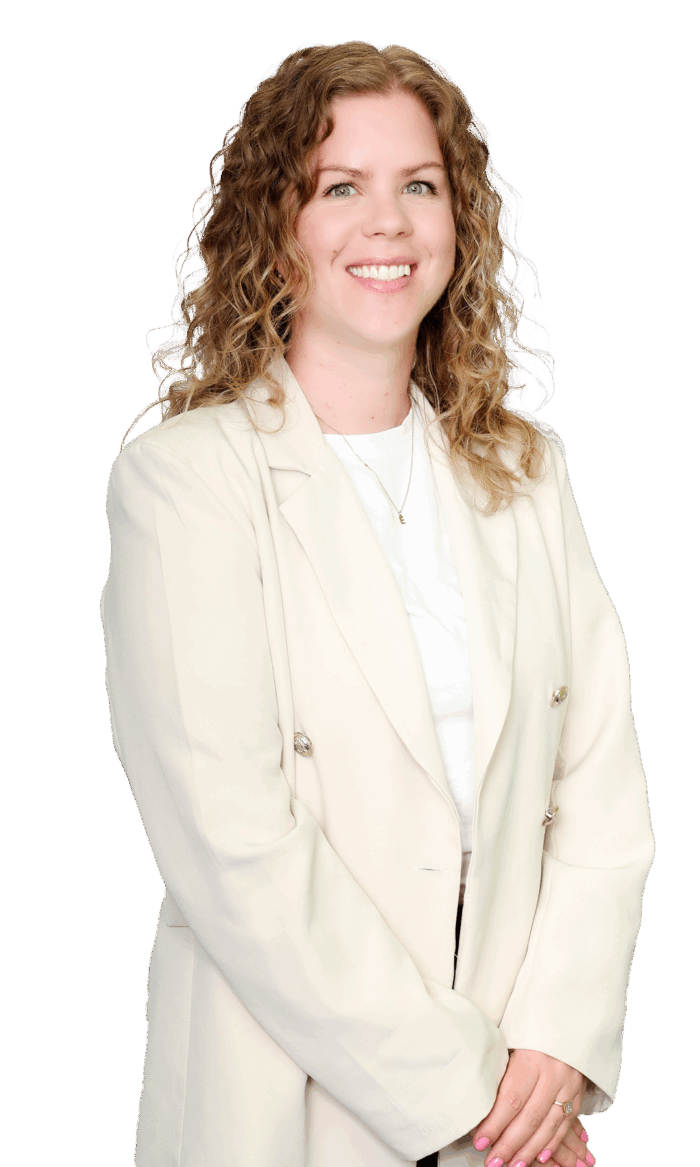 Emma Gross | Solicitors | Mayo Wynne Baxter